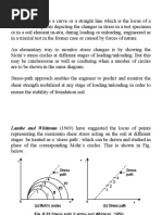 Beam Design Formulas With Shear and Moment Diagrams | PDF | Beam ...