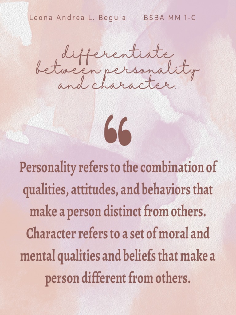 Beguia Assignment Module 2 | PDF