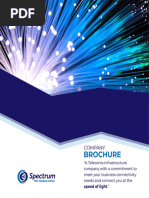 Yeastar Serie P Datasheet P550 P560 P570 | PDF | Voicemail | Call Centre