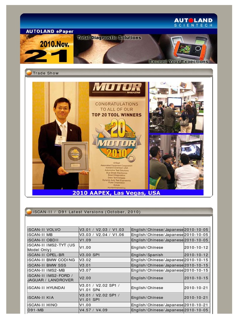 AL4 Transmission - pdf2 | PDF | Automatic Transmission | Motor Vehicle