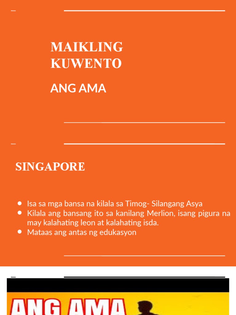 Module 1 - Week 1 | PDF Module 1 - Week 1 | PDF