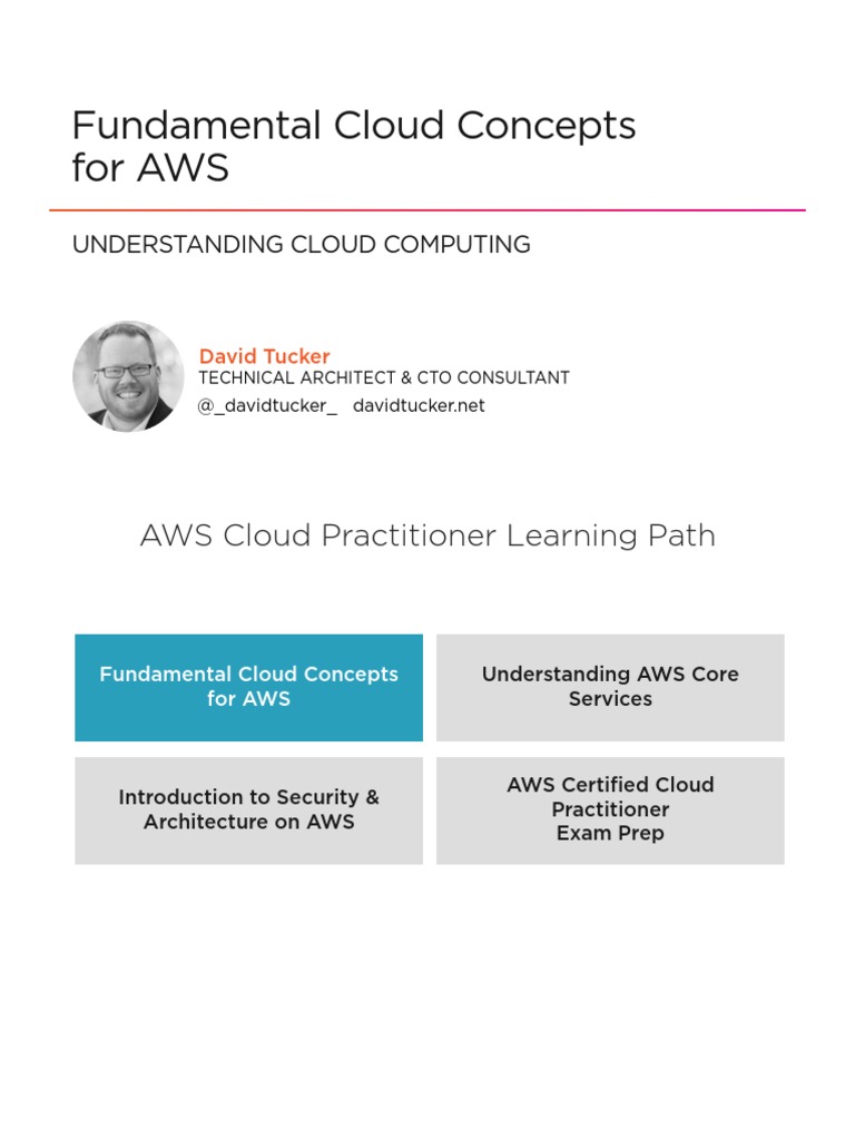 Understanding Cloud Computing Slides | PDF | Cloud Computing | Amazon ... Understanding Cloud Computing Slides | PDF | Cloud Computing | Amazon ...