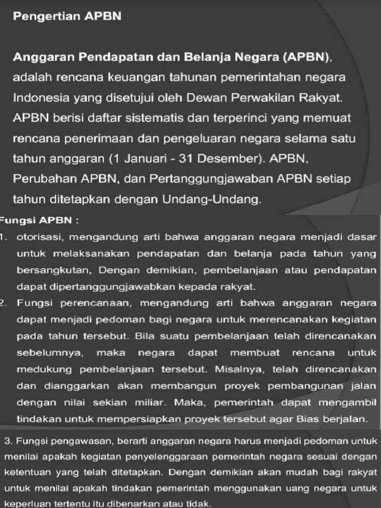 PPK Edmon Juldaimon Kase | PDF