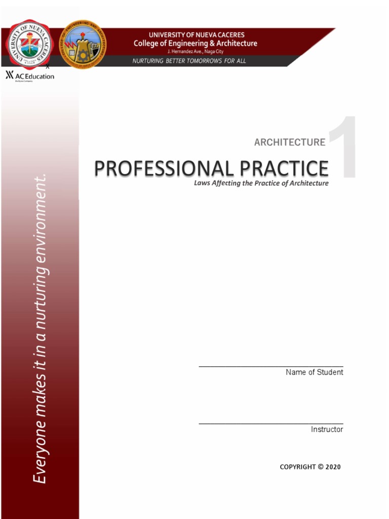 RA10066 | PDF | Cultural Heritage | Property