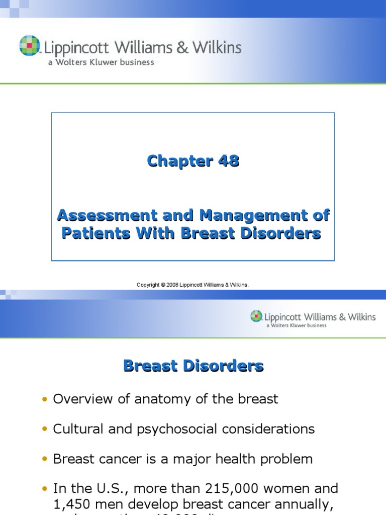 Vdocument In Chapter 48 Assessment And Management Of Patients With