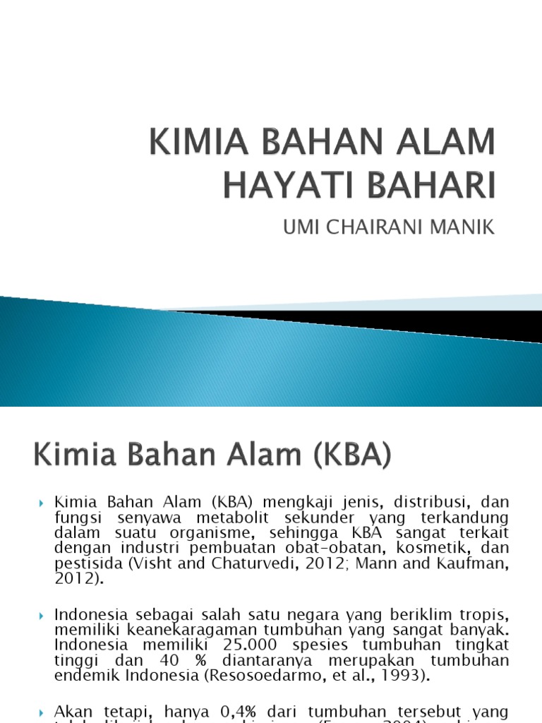 1 Kbah | PDF