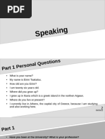 Checkpoint 6 | PDF | Curriculum | Teachers