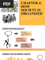 8th Edition Zeta Phi Beta Sorority, Inc. National Constitution Bylaws ...