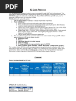 Ultimatix and Key TCS Apps Overview | PDF | Mobile App | Password