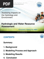 (PDF) Step-By-step Design and Calculations For Water Treatment Plant ...