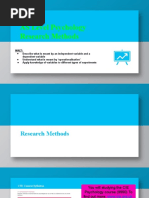 09 - DIEP Method For Reflection Writing | PDF | Experience | Methodology