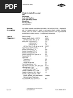 Product Overview Vinnapas Dispersions: Adhesives I Polymer Binders I ...