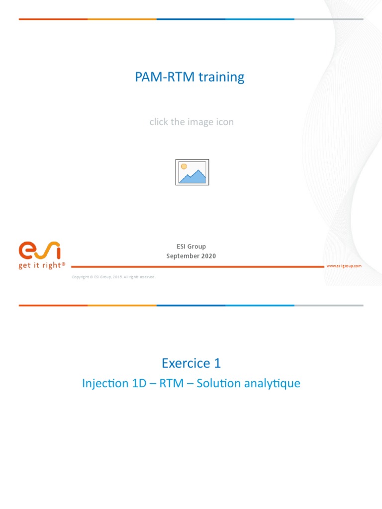 2020 10 01 Pam Rtm Pdf Permeability Earth Sciences Viscosity