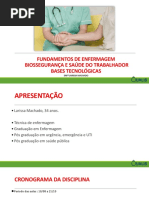 Classificacao Das Intervencoes de Enfermagem NIC | PDF | Enfermagem ...