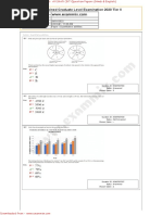 Elster ® Encore Fc1: High Performance Flow Computer | PDF | Software ...