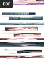 Taming The Tiger Manhwa Chapter 1 | PDF