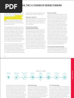 StaadPro Training Report | PDF | Structural Load | Structural Engineering