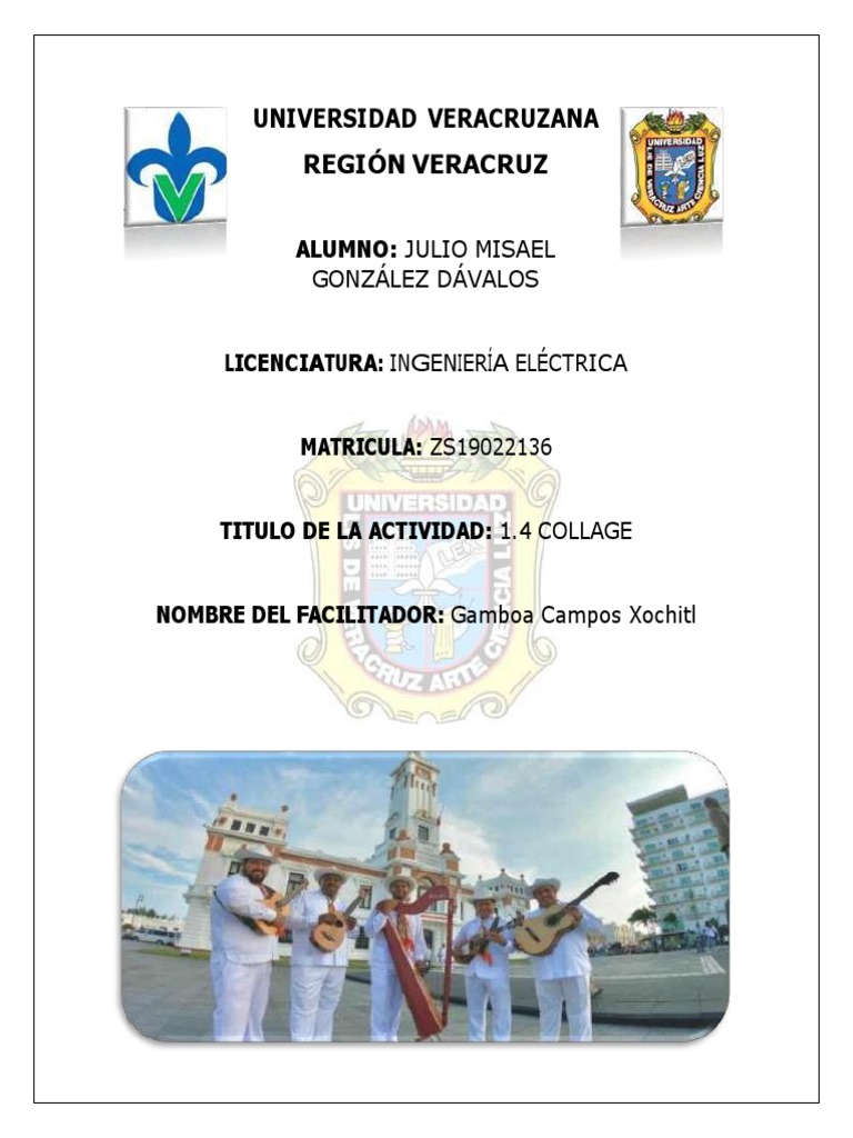 Act04 GLEZ - DAVALOS | PDF