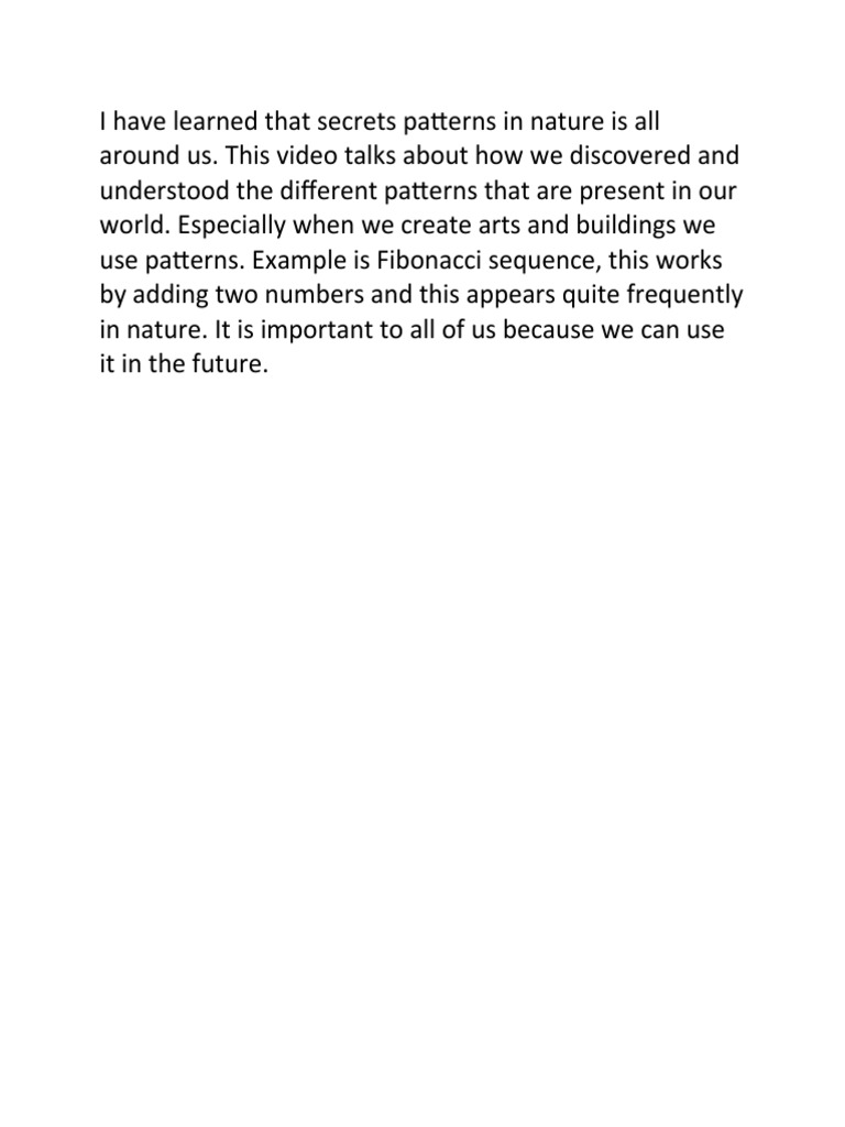 Decoding | PDF