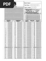 Pureref 2 - 0 Handbook Navigation | PDF | Keyboard Shortcut | Window ...