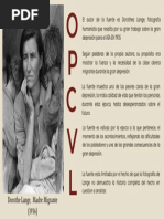 Caricatura Revolucion Francesa | PDF