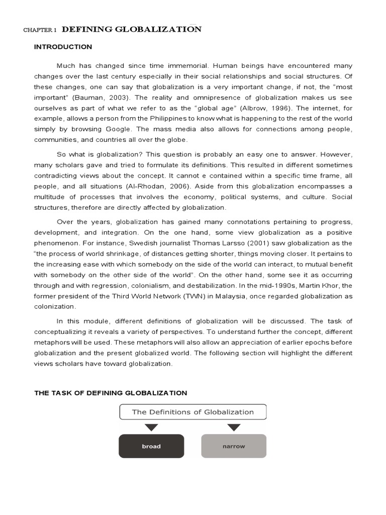 DFHHKSDFSGDFH | PDF | Globalization | Liquids