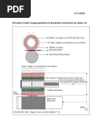Fire Resistance Ratings - ANSI/UL 263: Design No. U311 | PDF | Drywall ...