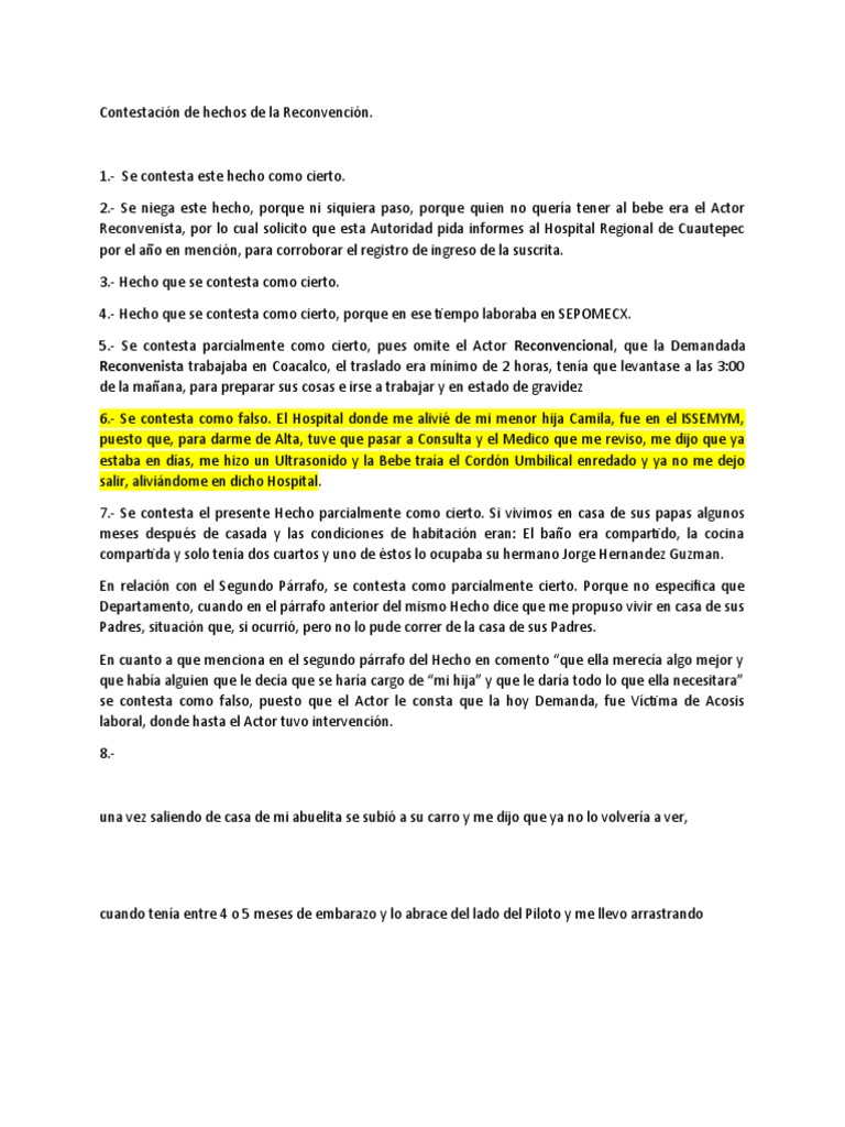 Documento 4 | PDF
