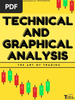 58 Candlestick Patterns PDF Manual - FREE Download - Trading PDF | PDF ...