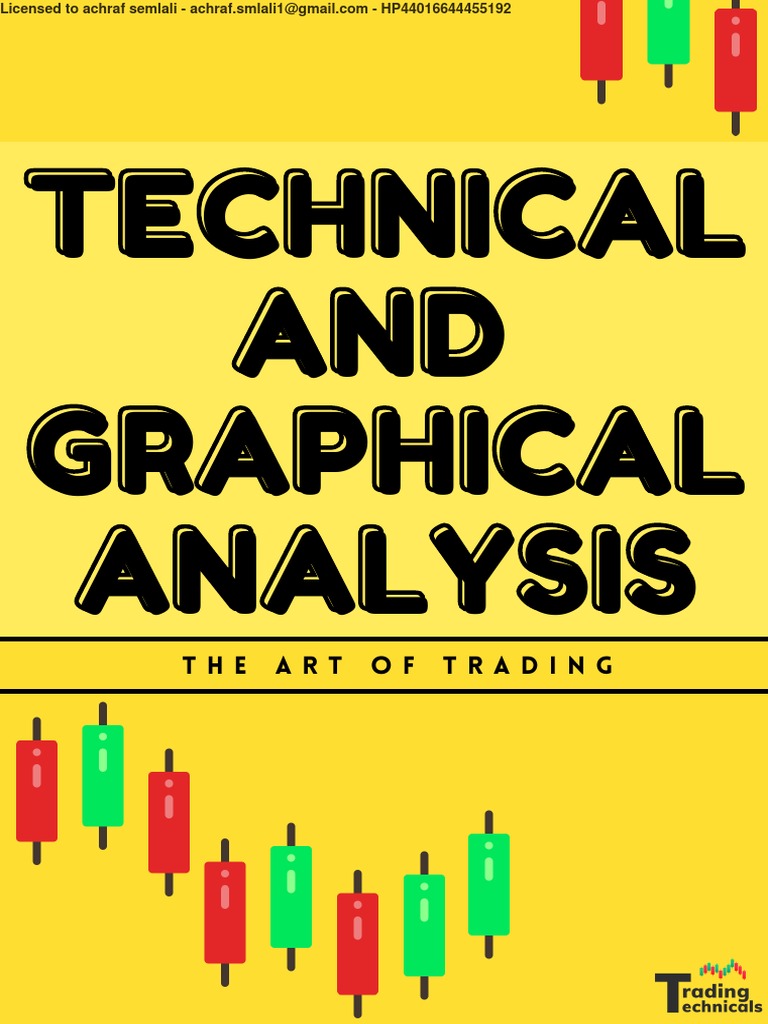 Technical+and+Graphical+Analysis+eBook+ +copy+ | PDF | Technical ...