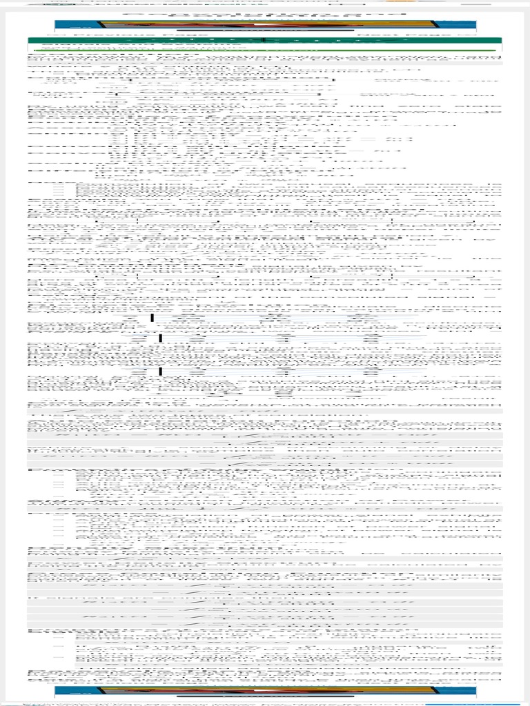 Convolution and Correlation 10 | PDF | Convolution | Autocorrelation