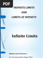 Calculus 1 - Limits - Worksheet 4 - Evaluating Limits by Factoring ...