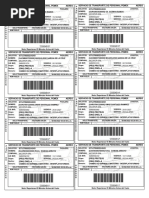 06.-Anexo TP | PDF | Transporte