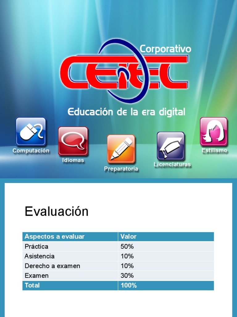 Bienvenida, Introducción e Instalación | PDF | Lenguaje de programación | Java (lenguaje de ...