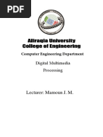 Radio Voice Procedure PDF | PDF | Speech | Alphabet