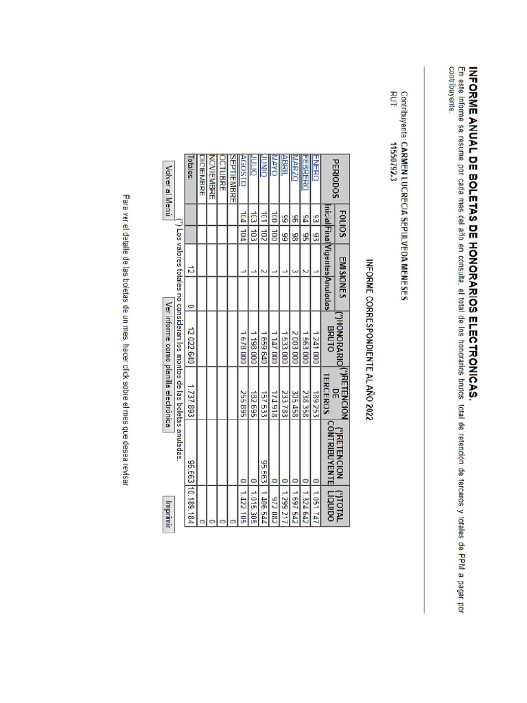 Documento Sin Título | PDF