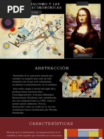 Lo sublime según Longino: Definición y Teoría | PDF