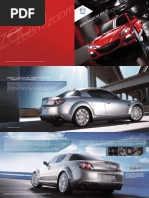 ATS and ETS2 Key Bindings | PDF | Trailer (Vehicle) | Truck