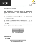 Ubicación Absoluta y Relativa-Definicion, Posicion Absoluta y Relativa ...