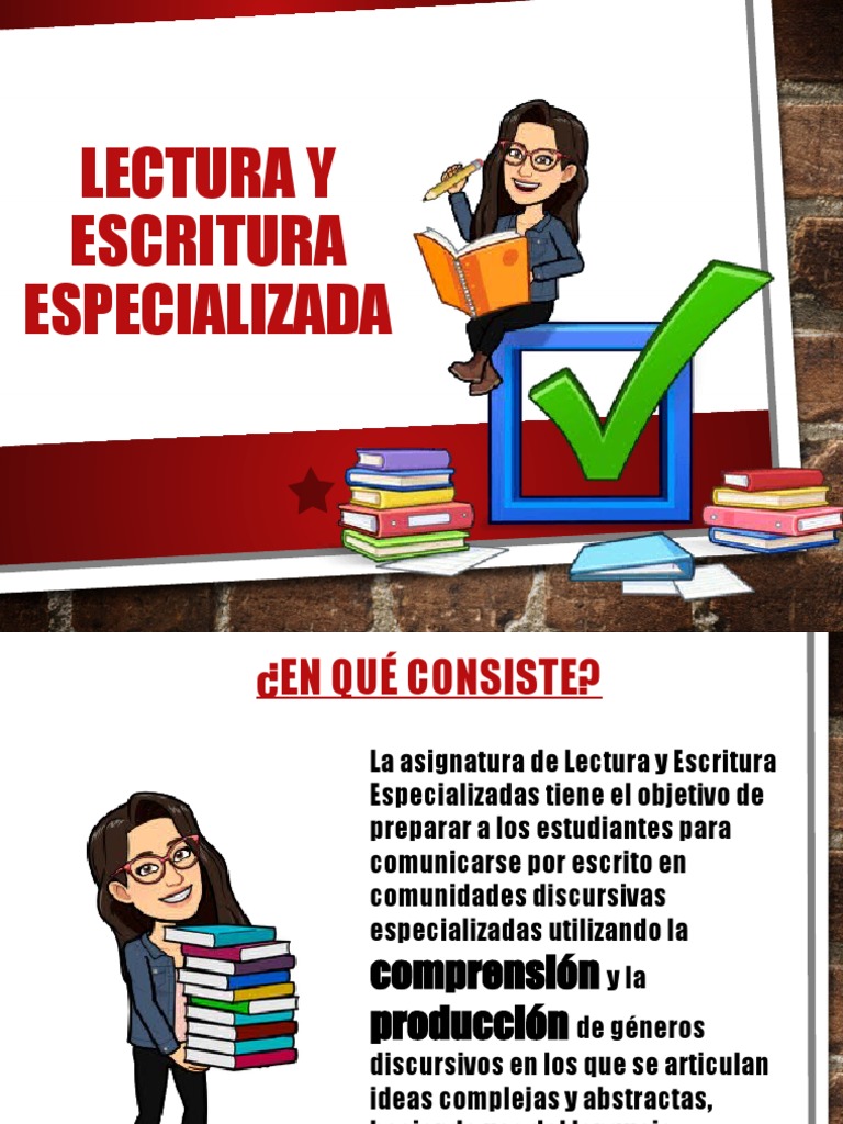Presentación Charla Electivilidad 2022 | PDF | Aprendizaje | Cognición
