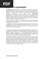 Prefex NS Inserto 2014 | PDF | Alergia | Amamantamiento