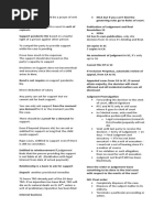 Asylum Process Flow Chart: Affirmative (Asylum Office) Defensive ...