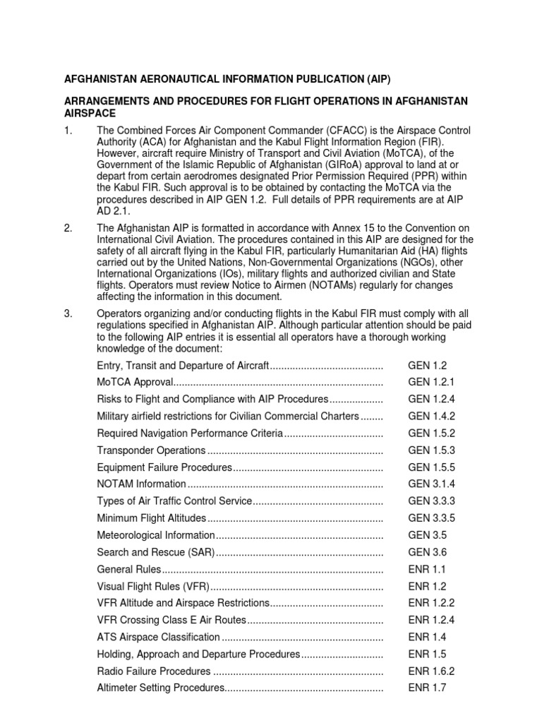 ATOSMSManualVersion2!1!05!27!08 Final | PDF | Transponder (Aeronautics ...