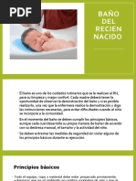 Atención Del Parto Limpio y Seguro | PDF | Parto | Embarazo humano