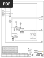 Formato 34 Editable | PDF | Impuesto sobre la renta | Gobierno