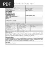 ISO 8528-5 and Generator Transient Performance - WP | PDF | Electric ...