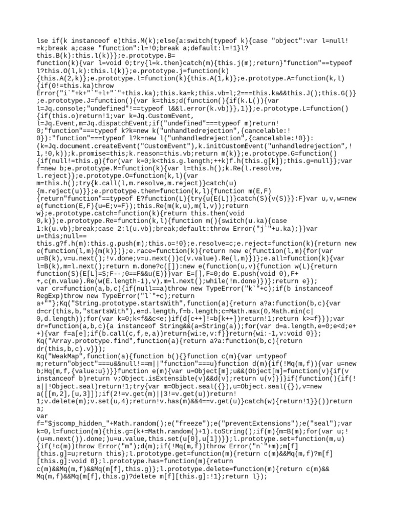 Data Science Cheat Sheet | PDF | Computer Programming | Software ...