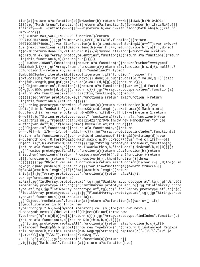 1.-Apoyo Lectura - Introducción A La Programación - LISTO | Download Free PDF | Computer Data ...