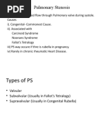 PIL Corenza C | PDF | Aspirin | Nonsteroidal Anti Inflammatory Drug