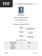 Application Form For TLD Badge | PDF | Radiography | Radiation Therapy